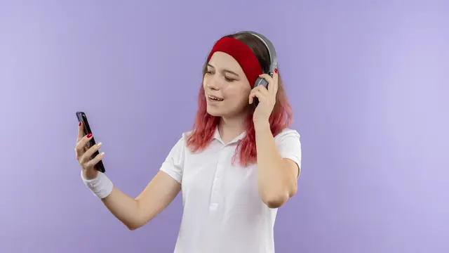 Pengguna Instagram Reels Bisa Dubbing Bahasa Asing dengan Meta AI ...