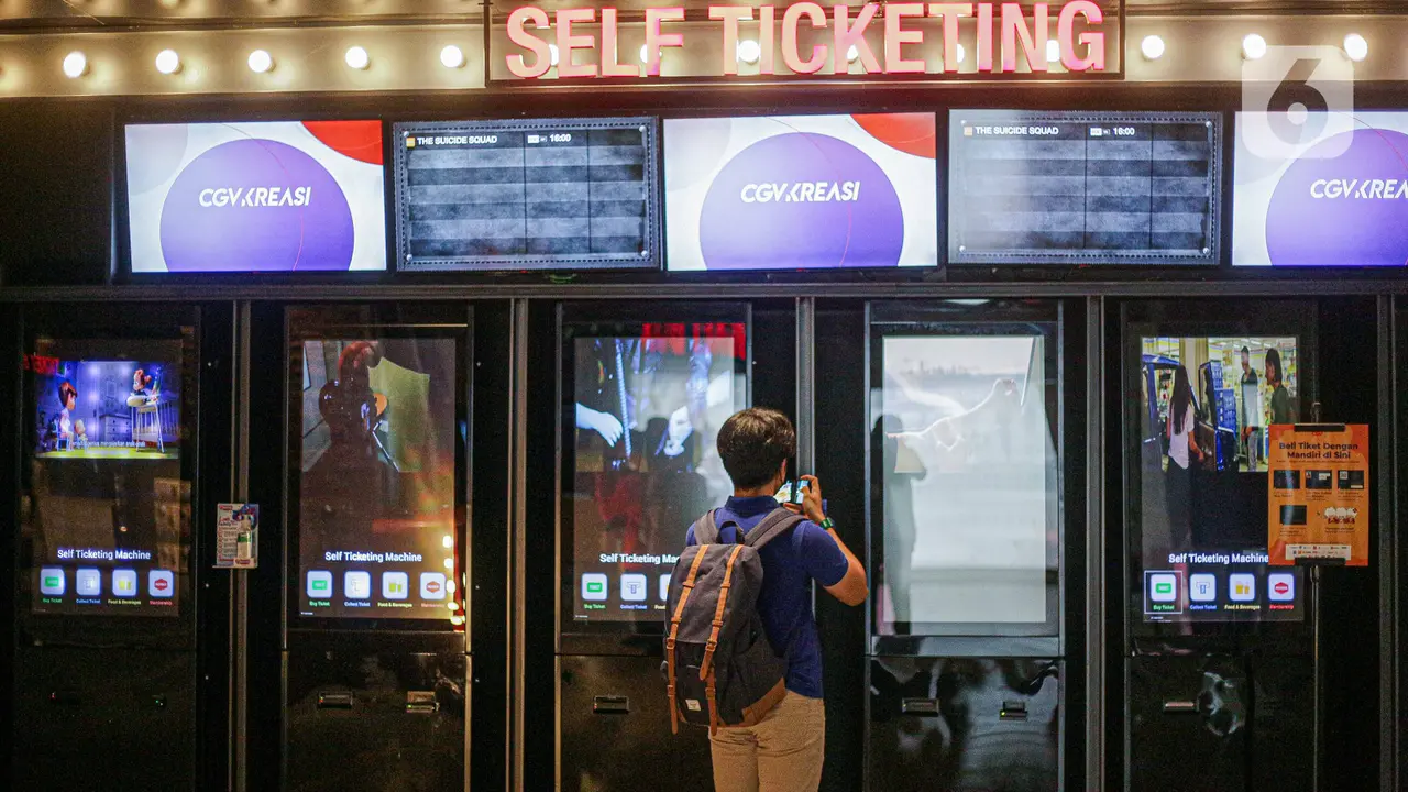 Mengenal Hatch, Program Inkubasi Hasil Kekayaan Intelektual Kreatif ...