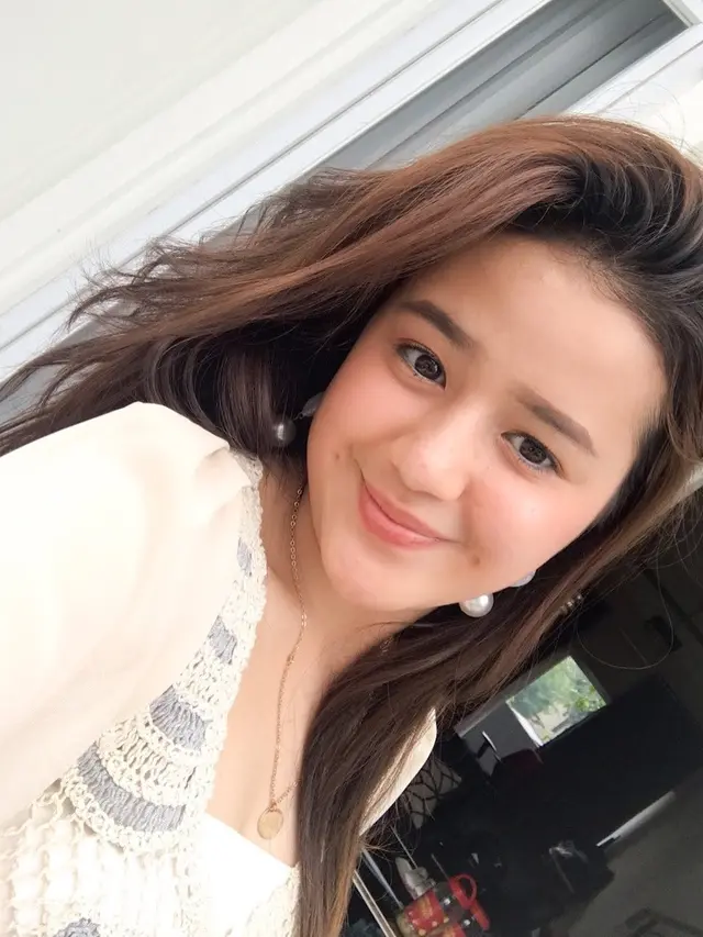 Virza Tiar Rilis Video Lirik Resmi Berjudul Cinta dan Hati Ini ...