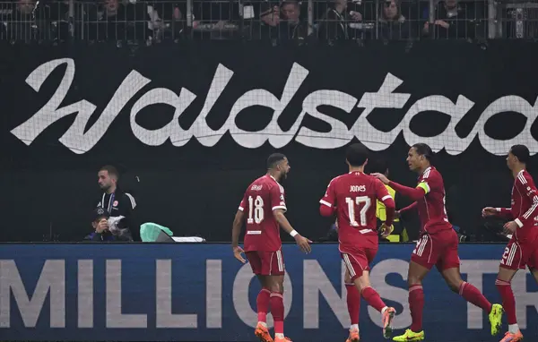 Febby Rastanty Happy Syuting Sinetron Cinta di Bawah Tangan, Obat Rindu ...