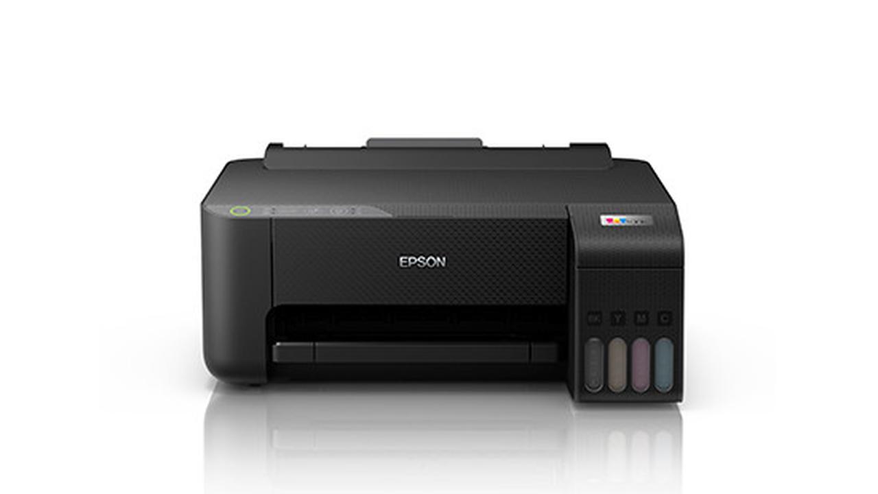 Harga Printer Epson per Mei 2025, Lengkap Spesifikasinya