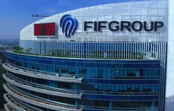 Baka Artinya dalam Bahasa Indonesia, Kenali Kosakata Jepang Sehari-hari ...