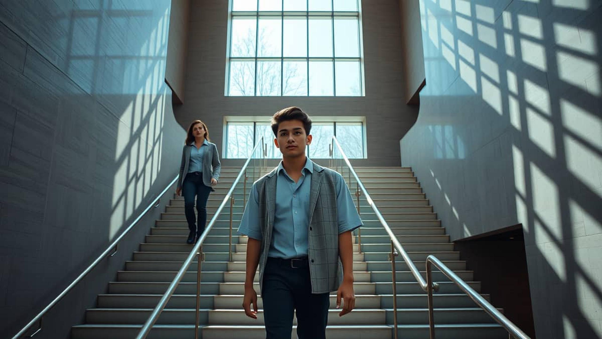 Paradoks Adalah: Definisi, Jenis-Jenis, dan Contohnya