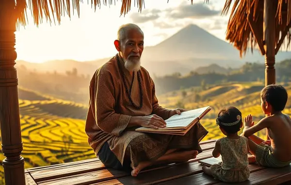 Ekolokasi Adalah Sonar Biologi, Pahami Prinsip, Contoh dan Manfaatnya ...