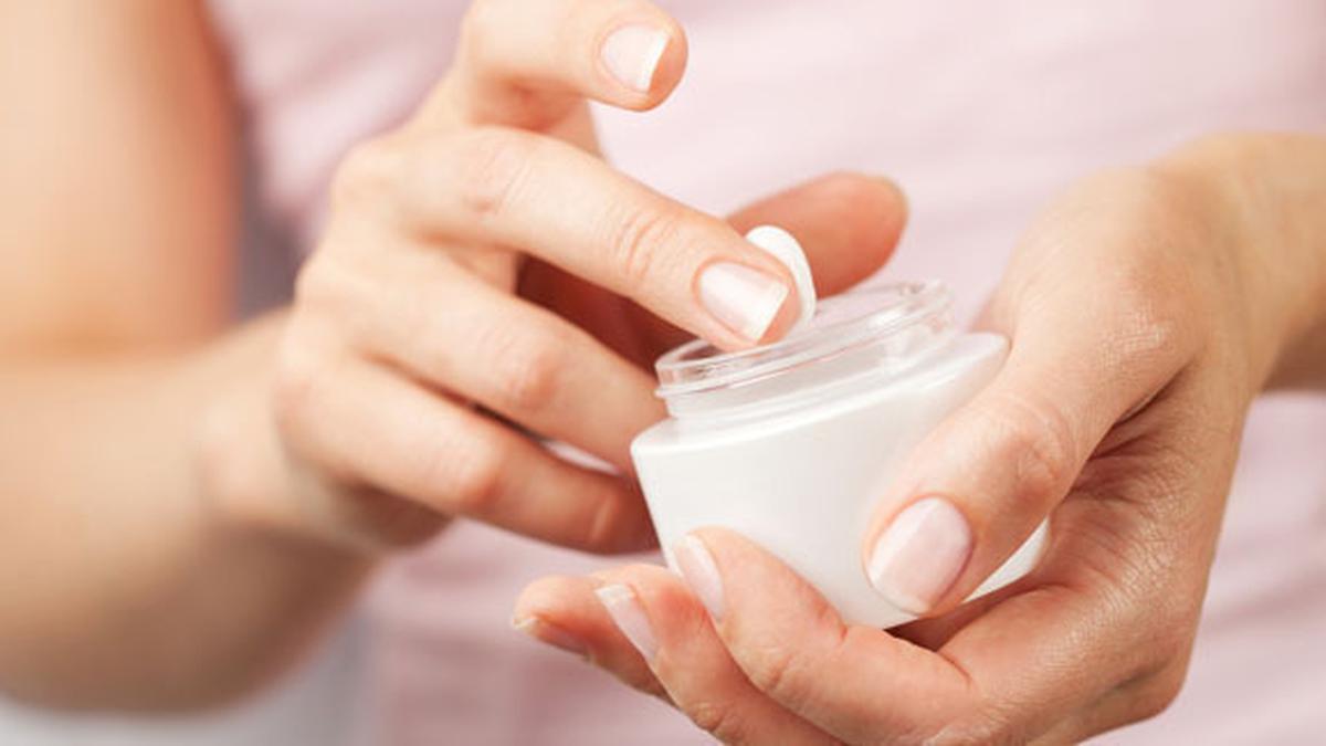 Cara Menggunakan Lotion Agar Hasil Lebih Maksimal