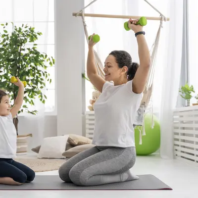 Menerapkan Mindfulness dalam Keseharian Anak Terbaru - Berita, Foto ...
