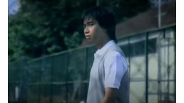 6 Foto Awal Karier Vidi Aldiano, Sering Dikira Joshua Suherman Dewasa ...