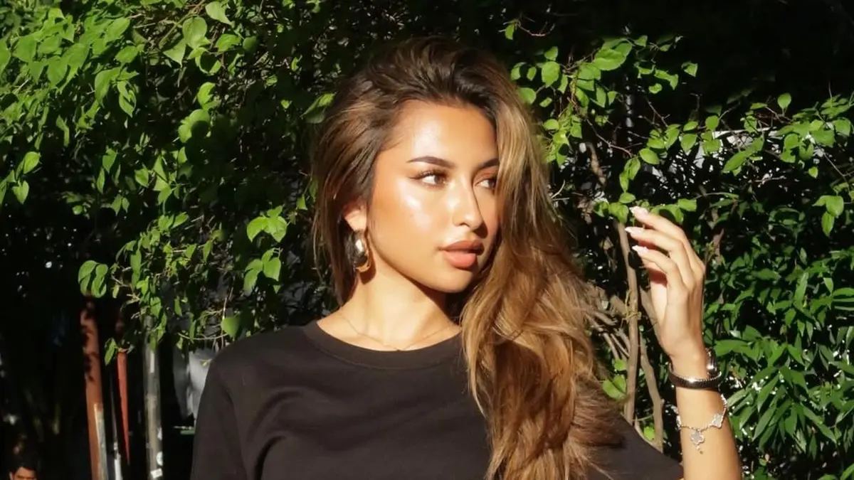 Berita zoe wassink Hari Ini - Kabar Terbaru Terkini | Liputan6.com
