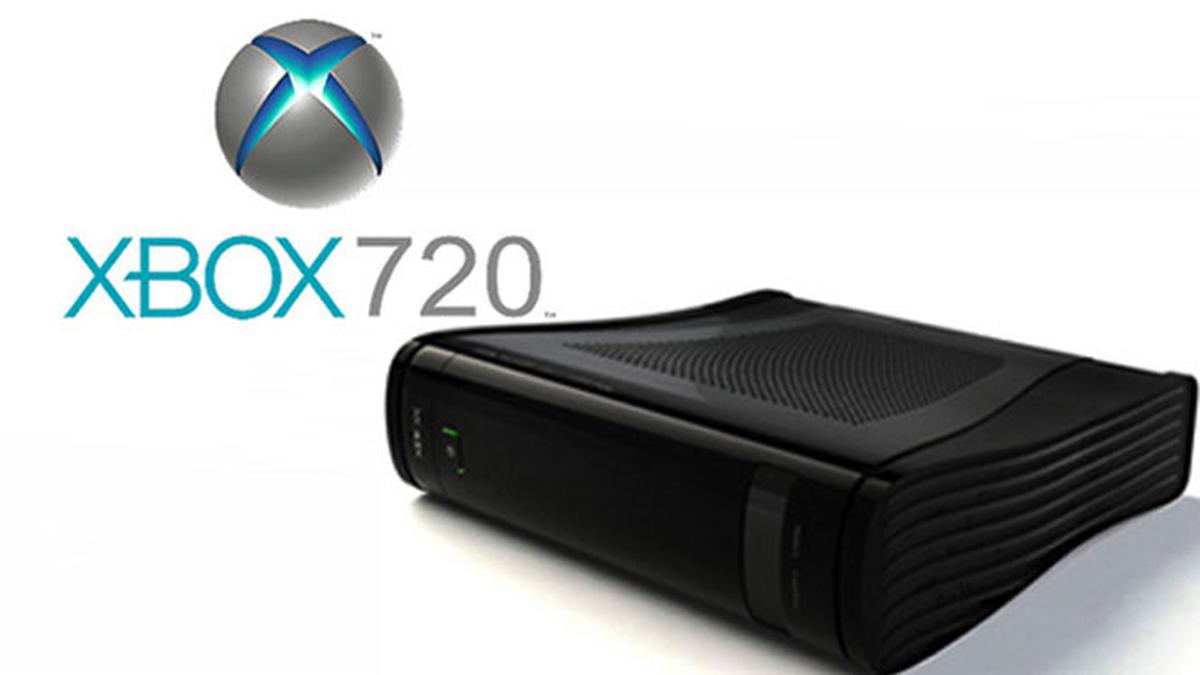 6 Fitur Penting Yang Harus Ada di Xbox 720