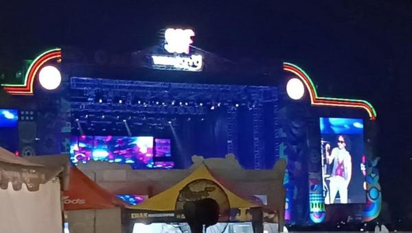 Apa itu Grooming: Memahami Definisi, Dampak dan Pencegahannya