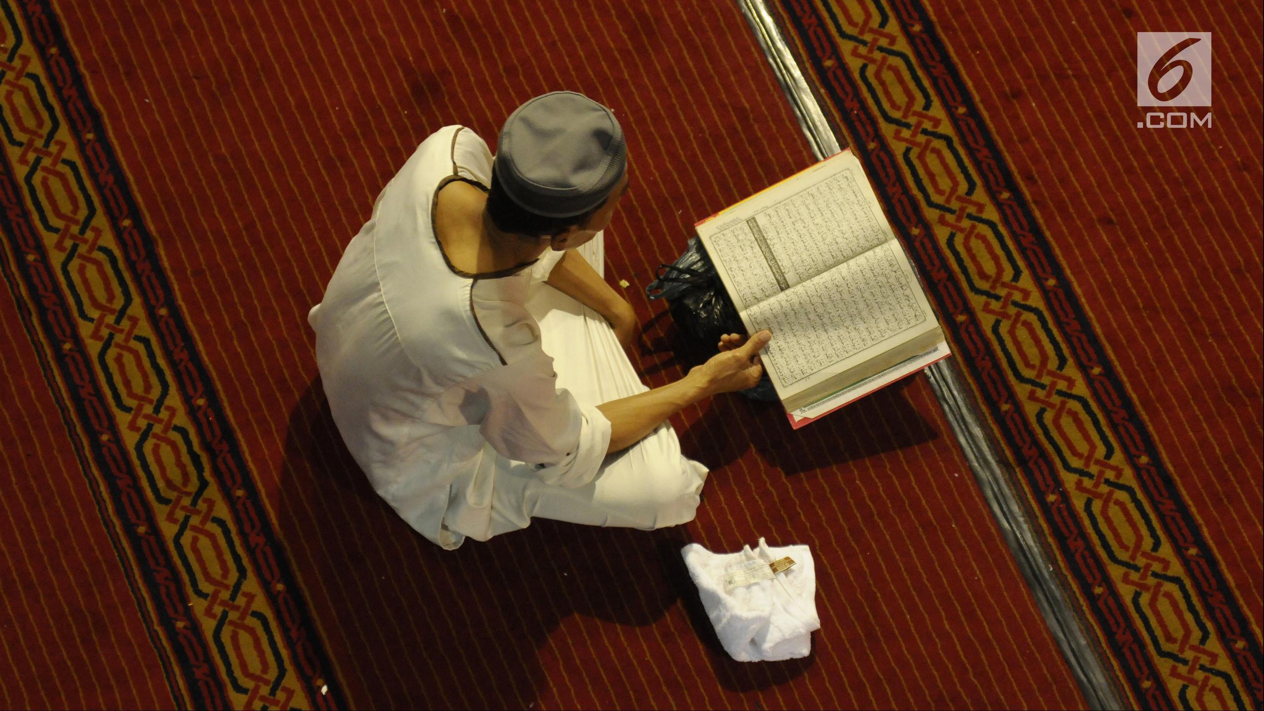 Kitab Zabur Diturunkan kepada Nabi Daud: Isi, Tujuan, dan Pemahaman ...