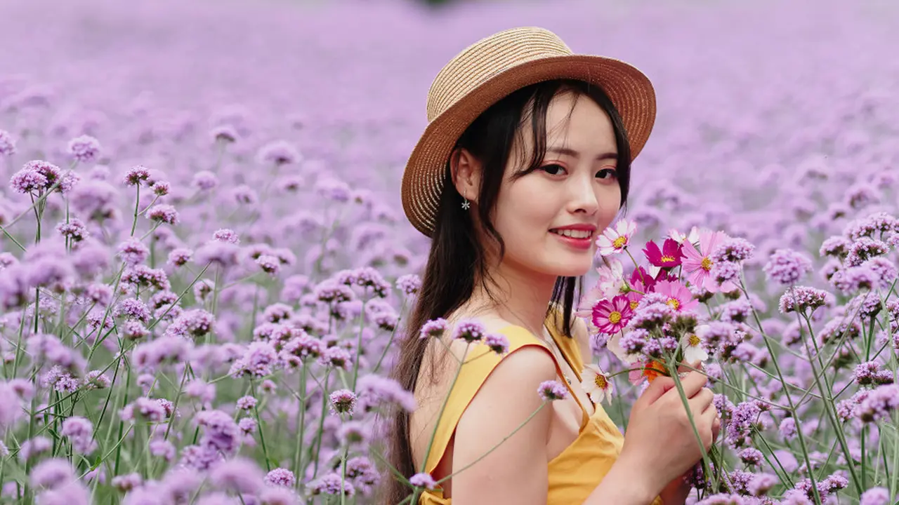 5 Zodiak yang Paling Susah Didekati, Sifatnya Tertutup dan Pendiam ...