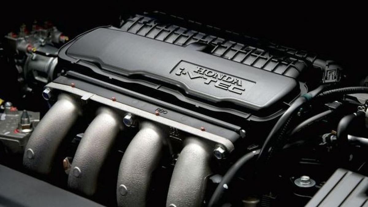 Mengenal Mesin Lintas Generasi - Otomotif Liputan6.com