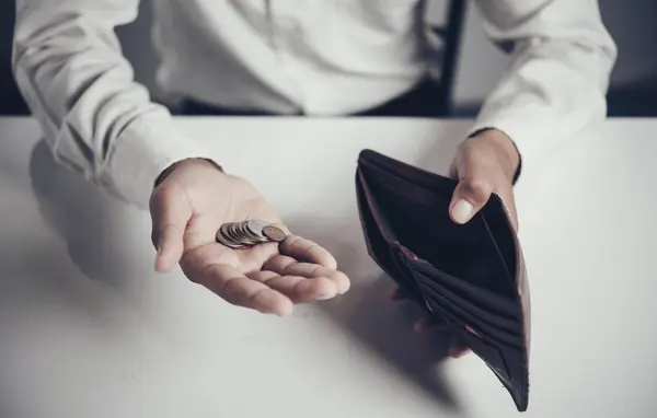 350 Quote Perubahan yang Menginspirasi dan Memotivasi - Feeds Liputan6.com