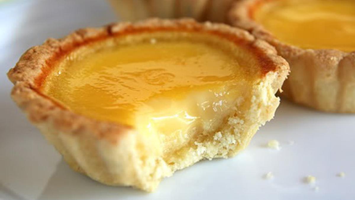 Resep Pie Susu Durian Lezat - Lifestyle Fimela.com