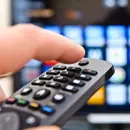 Apa Itu Set Top Box atau STB? Perangkat untuk Nonton Siaran TV Digital ...