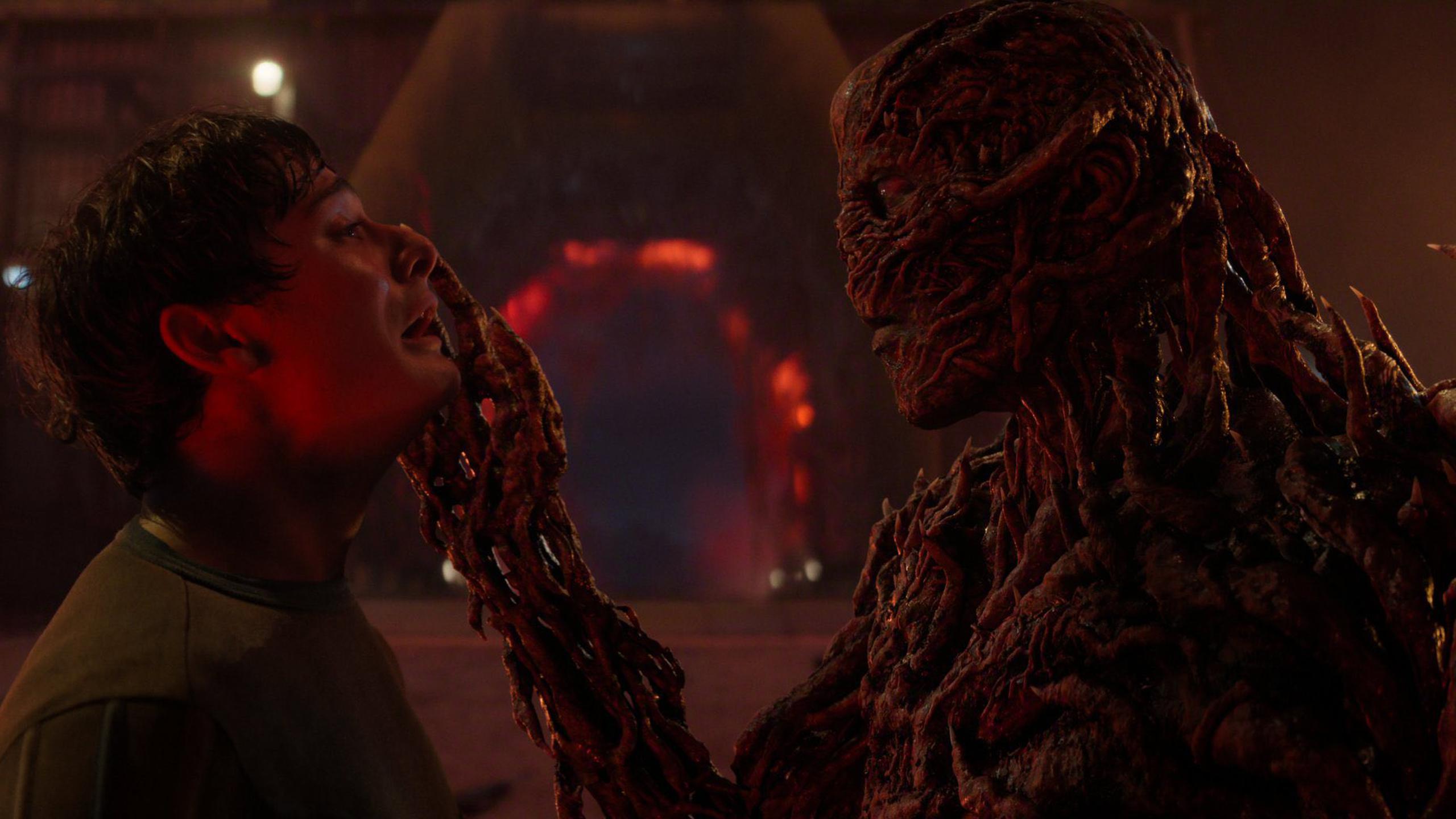 When Will Stranger Things 5 Release? Here's the Complete Schedule for ...