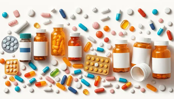 Viral 3 Potret Cantik Perempuan Timur Tengah yang Ngaku Miss Libya 2023 ...