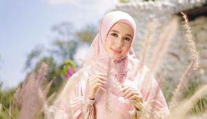 Al-Qur'an Surat Al-Baqarah Ayat ke-286 | Liputan6.com