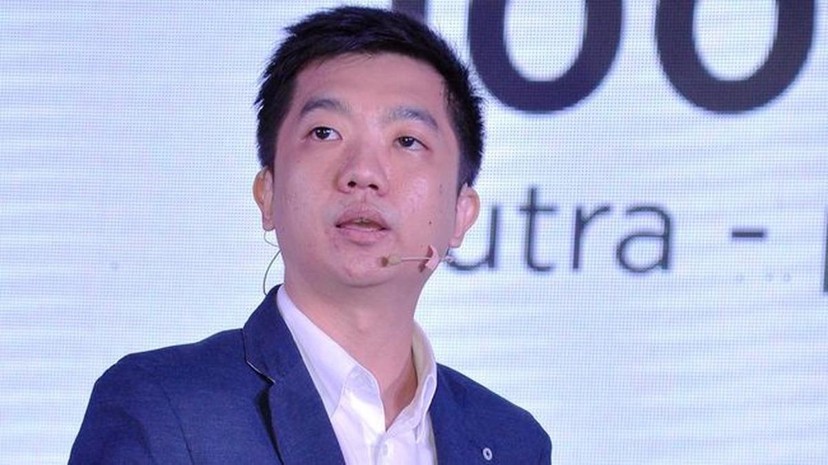 CEO Tokopedia: e-Commerce Indonesia Pasti Bisa Lampaui Tiongkok