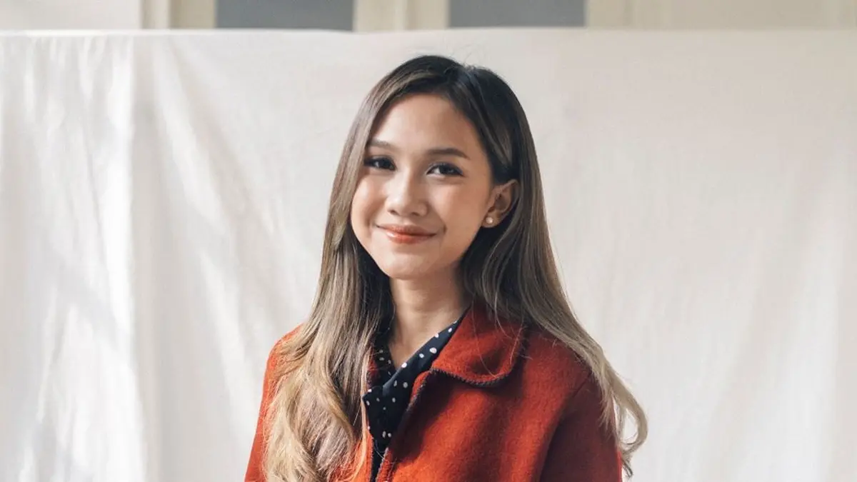 Berita Raissa Ramadhani Hari Ini - Kabar Terbaru Terkini | Liputan6.com