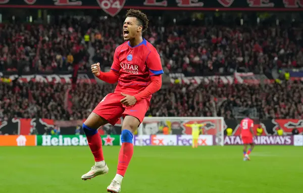 Komeng Resmi Ganti Nama Asli dengan Tambahan Julukan Panggungnya ...