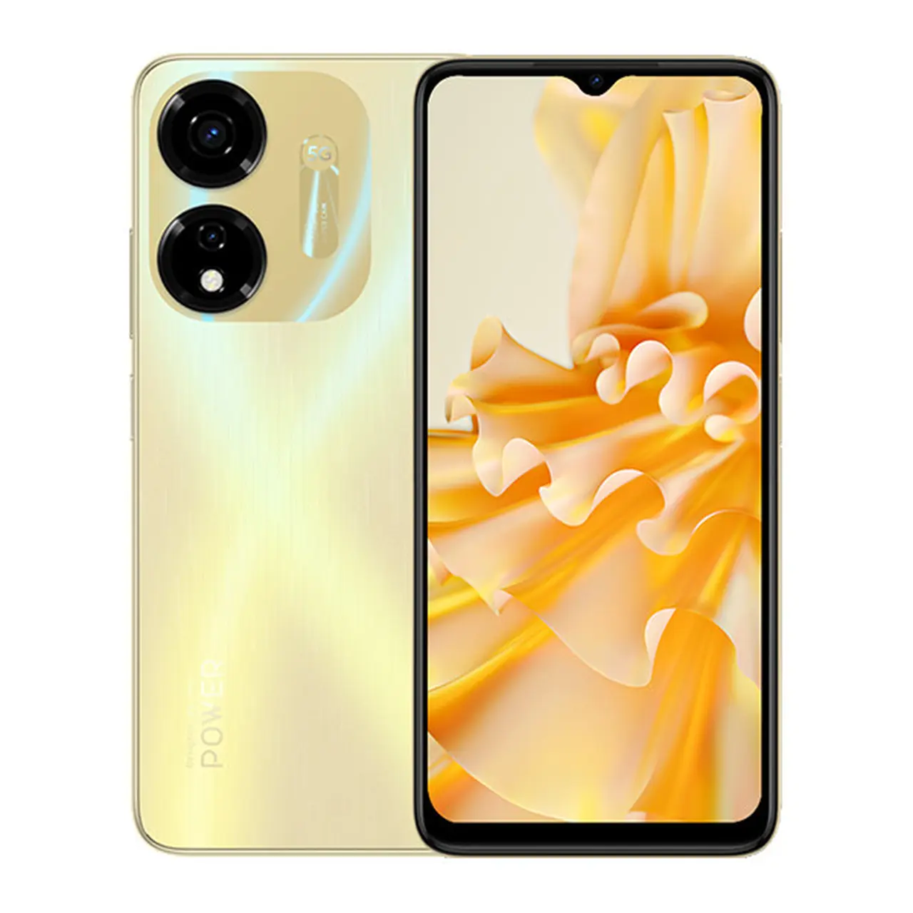 10 Rekomendasi Model HP Itel dengan Harga Terbaru April 2025 - Hot ...