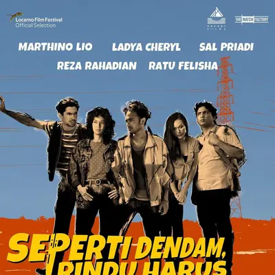 Berita Artis, Kabar Selebriti, Musik & Film Terbaru | Fimela.com