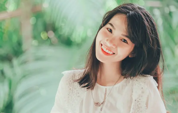 3 Fakta Sejumlah Sekolah di Jakarta Hentikan Sementara PTM 100 Persen ...