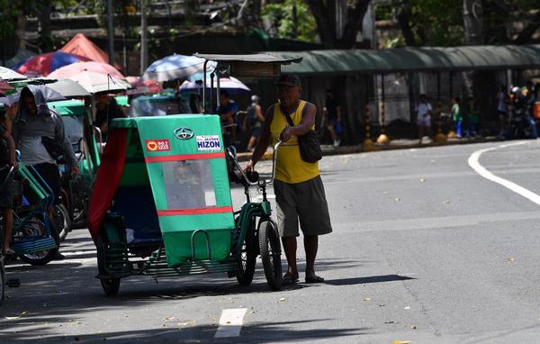 Krenasi Adalah Proses Penyusutan Sel dalam Larutan Hipertonik, Pahami ...