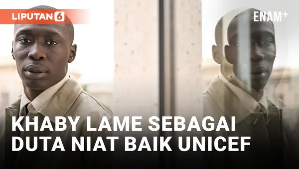 Resep Kue Asidah Khas Riau, Jajanan Tradisional yang Mulai Tak Dikenal ...