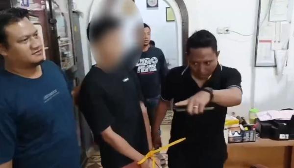 Mengenang 18 Tahun Kematian Alda Risma, Ini Daftar Lagu Populernya