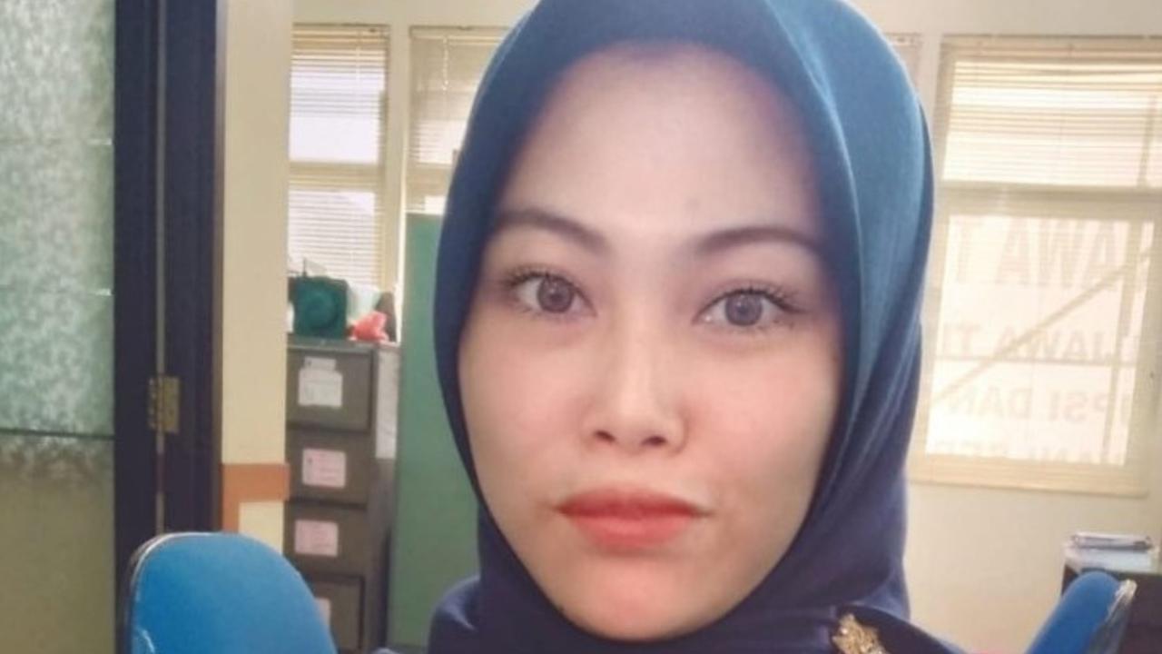 Tak seperti Pas Foto, Berikut Ketentuan Swafoto CPNS dan Contohnya