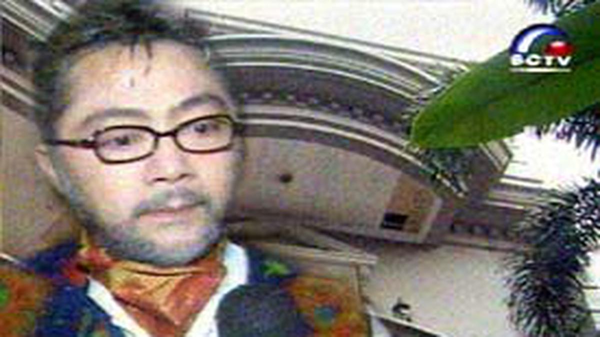 Museum Harry Darsono Menyimpan Ribuan Koleksi Busana - News Liputan6.com