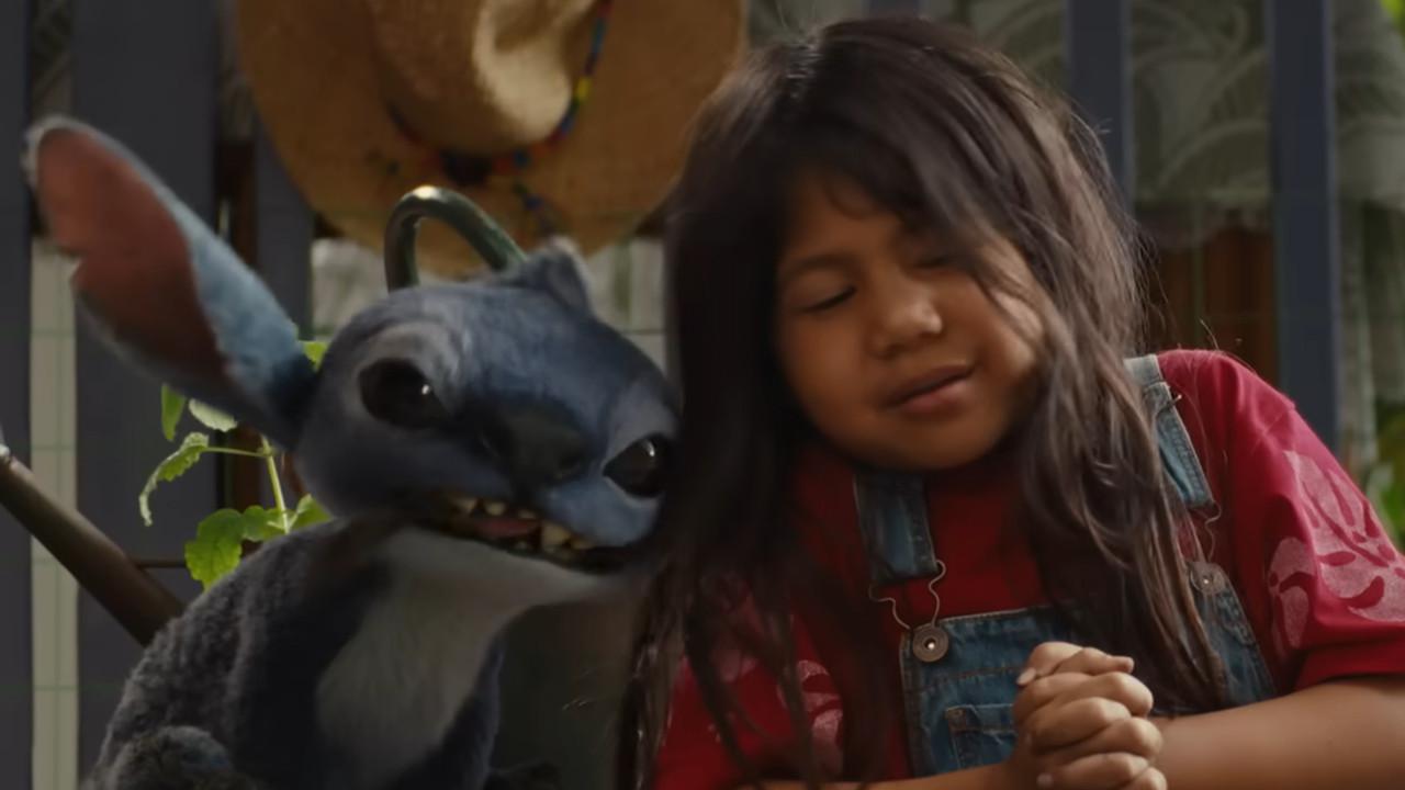 18 Film Disney Terbaru 2025 Berbagai Genre, Thriller hingga Adaptasi ...