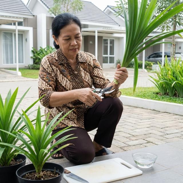 Cara Mengusir Cicak Pakai Daun Dapur yang Jarang Diketahui, Dijamin Ampuh