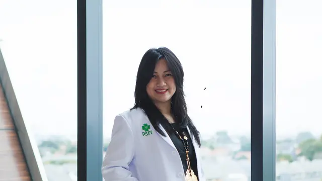 4 Jenis Perundungan, Fisik hingga Elektronik dan Cara Mencegahnya - Health Liputan6.com