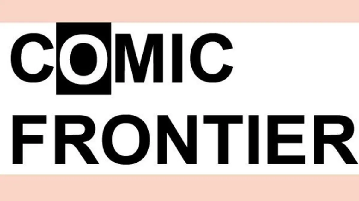 Berita comic frontier Hari Ini - Kabar Terbaru Terkini | Liputan6.com