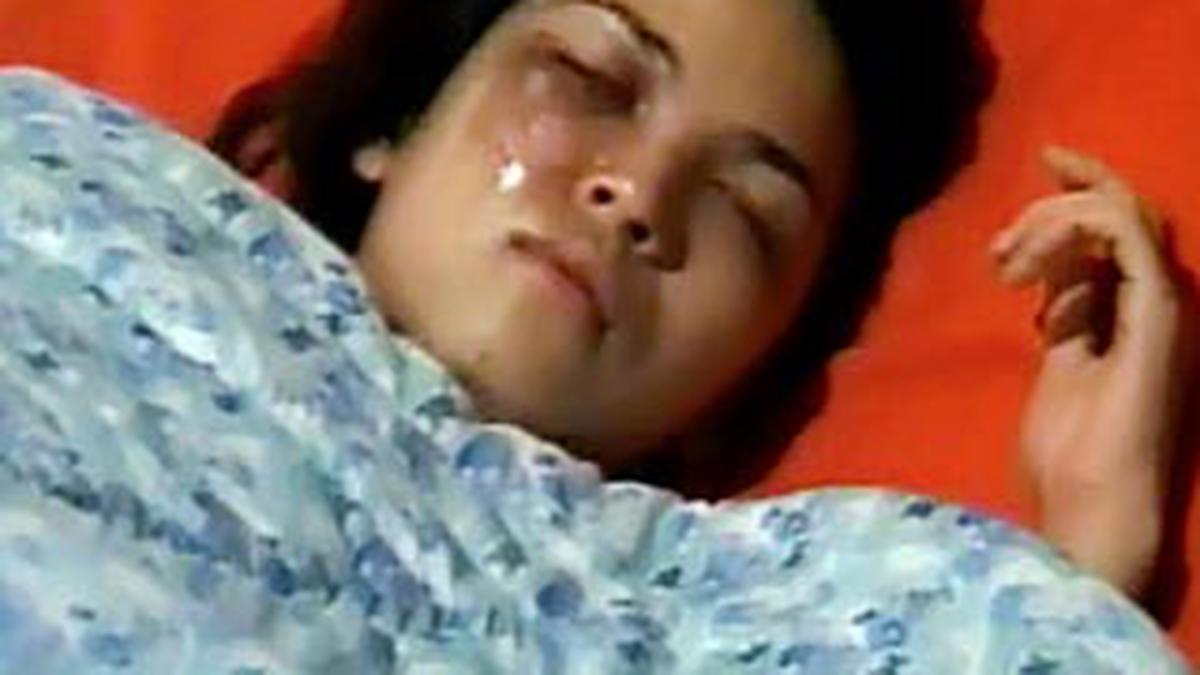 Bintang Cinta Fitri Kecelakaan Selepas Syuting Showbiz Liputan Com