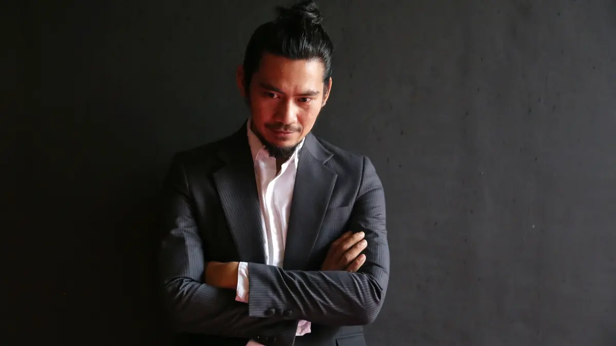 Pesan Bermakna Jilid 2 Terbaru - Berita, Foto, Video | Fimela.com