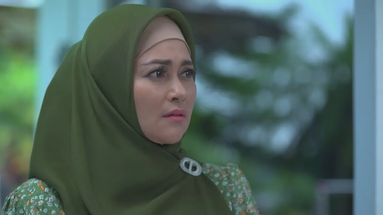 Saksikan Sinetron Takdir Cinta Yang Kupilih, Episode Rabu 1 Maret 2023 Malam Via Live Streaming ...