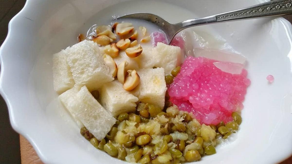 Resep Angsle Jember untuk Hangatkan Perut di Musim Hujan - Lifestyle ...