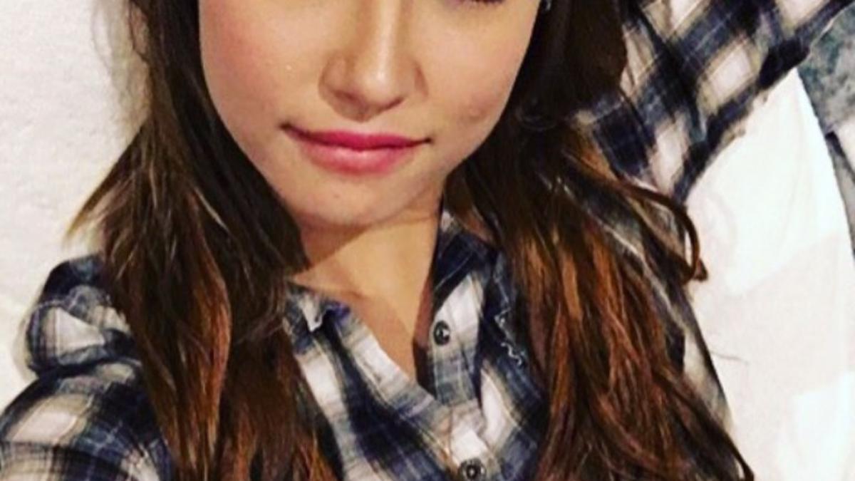 Maria Ozawa Curhat dalam Bahasa Indonesia, Ada Apa? - ShowBiz Liputan6.com