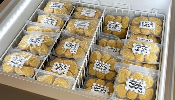 Arti Logo Bawaslu RI dan Maskot Wasra Wisri Terbaru, Wajib Tahu