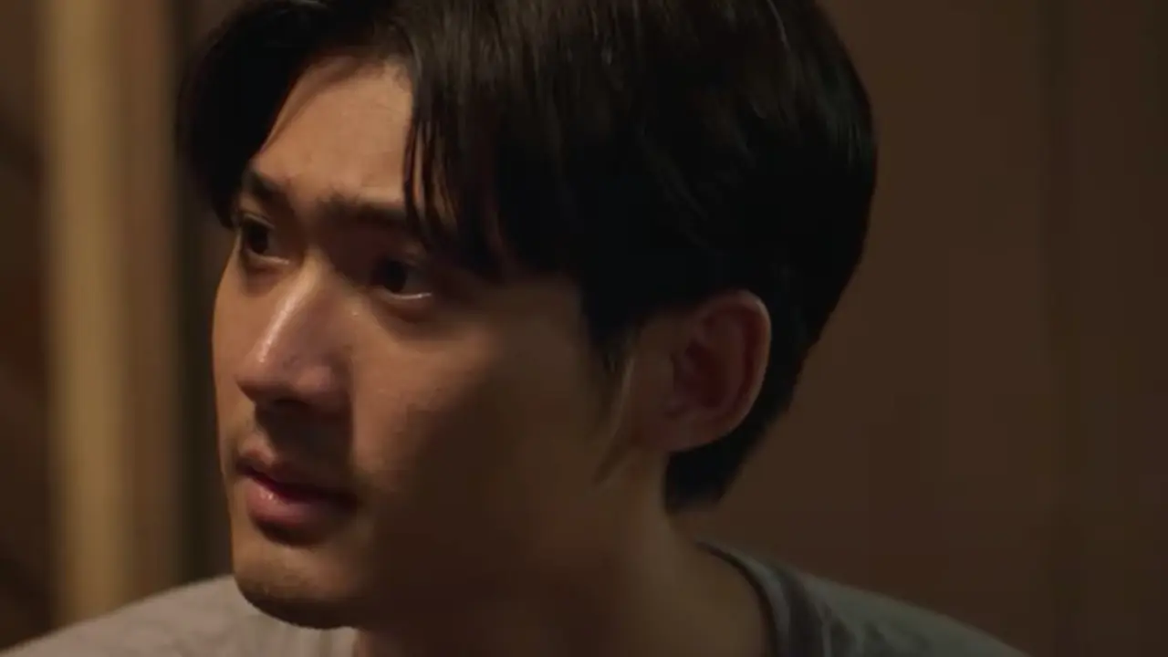 6 Fakta Death Whisperer 2 Film Thailand Dengan Penjualan Tiket Hari
