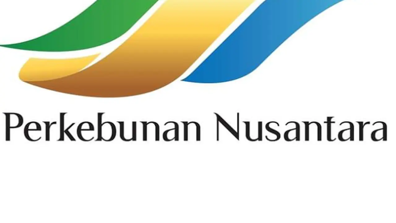 PTPN II Salurkan Santuan Hari Tua 2021 Rp 145 Miliar - Bisnis Liputan6.com