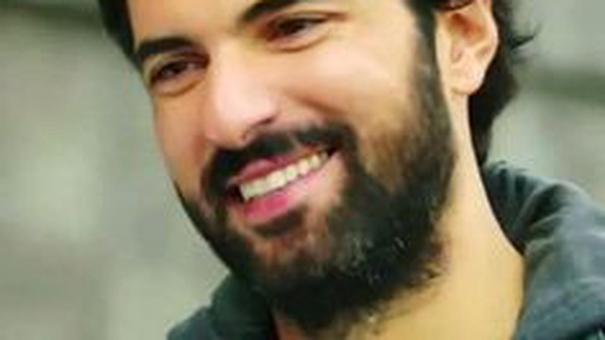 Boleh Tampan, Pria Turki Paling Tak Tahan Lama di Ranjang - Health ...