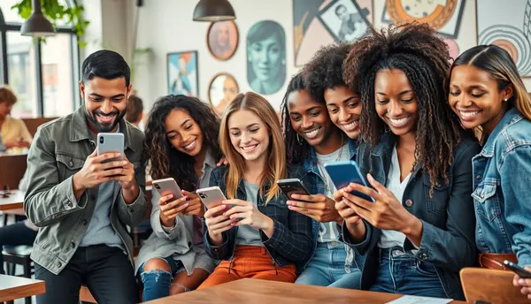 Salep Genoint untuk Apa? Manfaat, Dosis, dan Cara Penggunaan yang Tepat ...