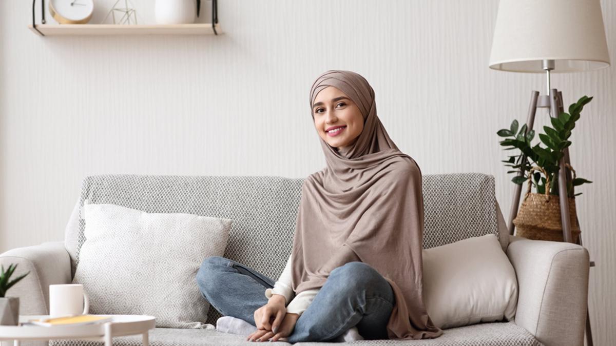 Survei Sebut 2 dari 3 Masyarakat Indonesia Jadi Lebih Religius Secara ...