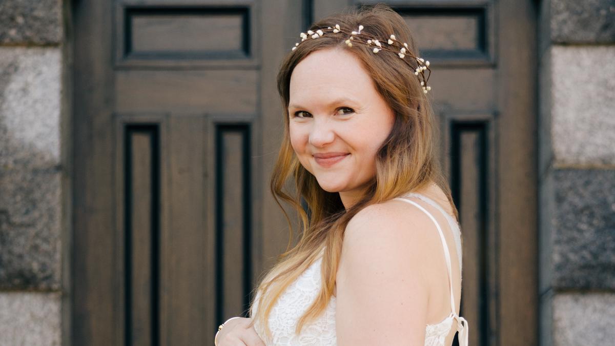 15 makanan yang baik untuk kesehatan ibu hamil, catat ya